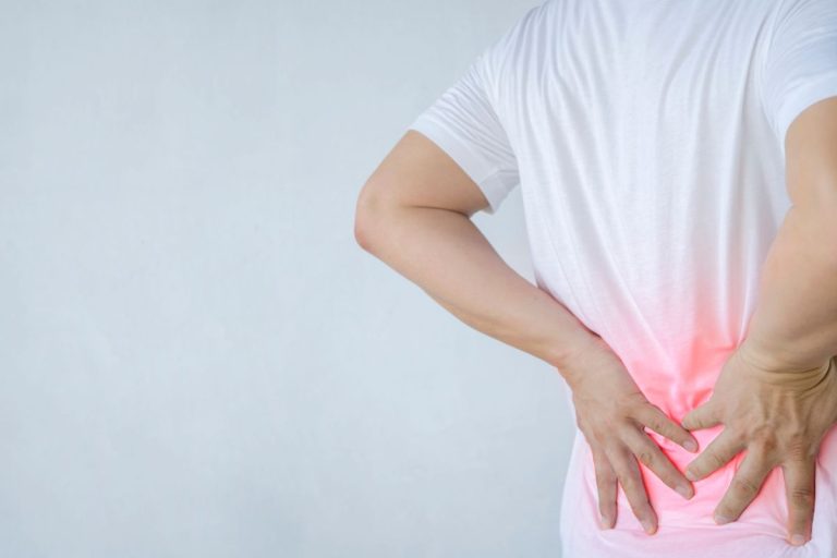 Soulager la pubalgie : astuces kiné et bien-être