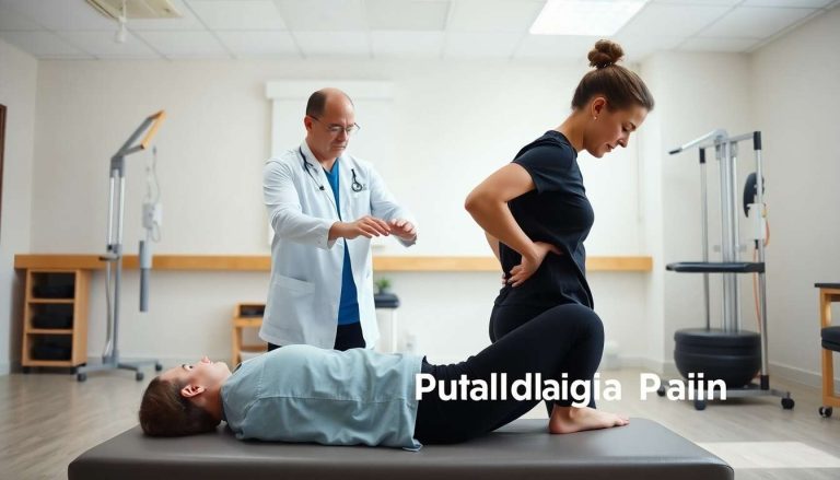 Soulager la pubalgie : astuces kiné et bien-être